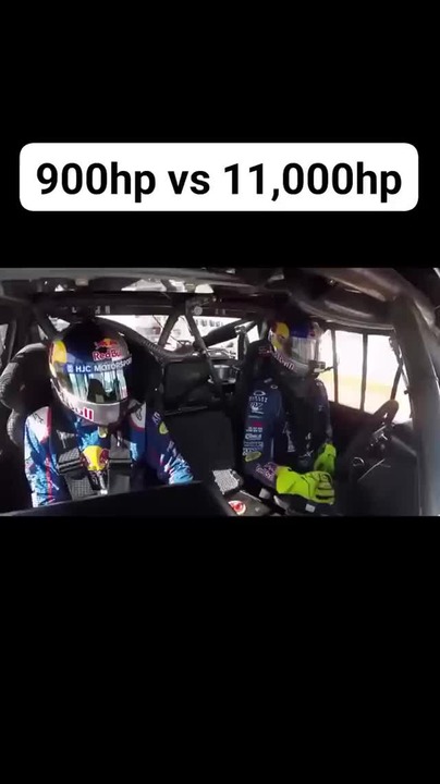 Fast af - Meme by Dhoxer :) Memedroid