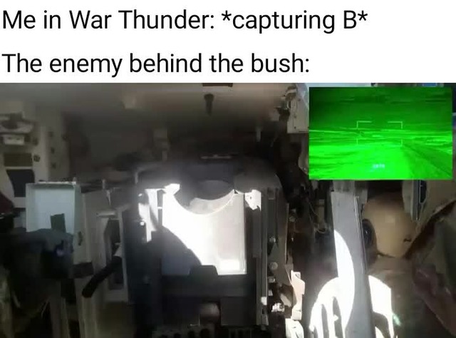 turret gets blown off - Meme by dude.droid :) Memedroid