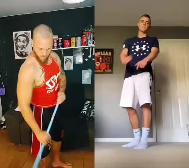 Ko - Meme by Cuzinho69 :) Memedroid