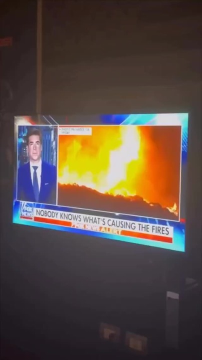 Down the rabbit hole - Meme by Alex_Sim :) Memedroid