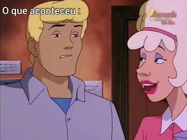 Relatos - Meme by NexusVortex :) Memedroid