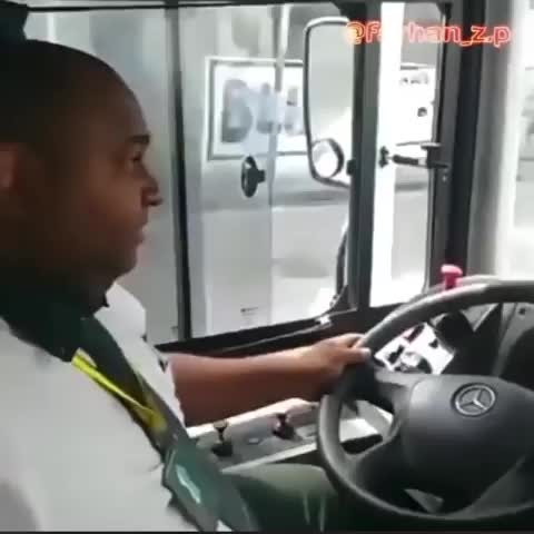 less go - Meme by Cappy_7208 :) Memedroid