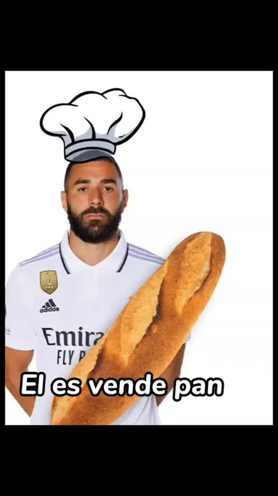 Pov:roba niños - Meme subido por Narniagg :) Memedroid