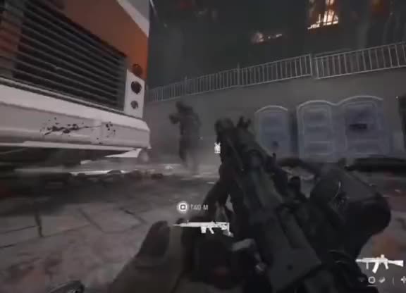 Disrespect - Meme by Knot_daddy :) Memedroid