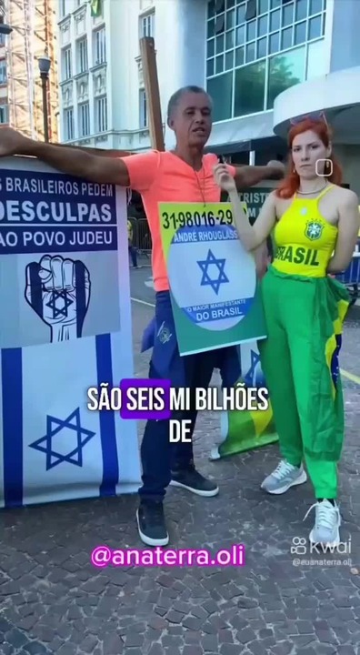 receba a inteligencia - Meme by Palhaco157puro :) Memedroid