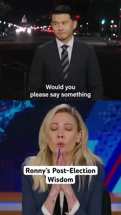 Inspiring speech - Meme by Mr.Gimli :) Memedroid