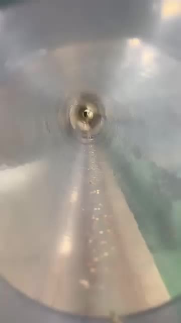 cuy - Meme subido por AtlsarFlor... :) Memedroid