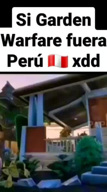 mi fdp es la mas chevere - Meme subido por Yoshi_Chevere :) Memedroid