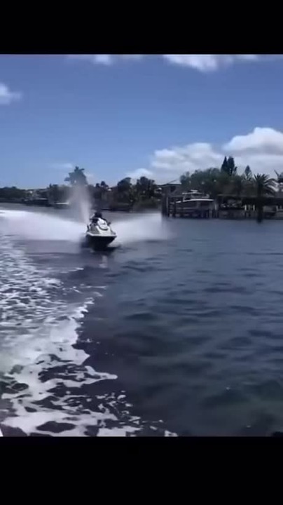 Summer mess around and find out - Meme by Skaint :) Memedroid