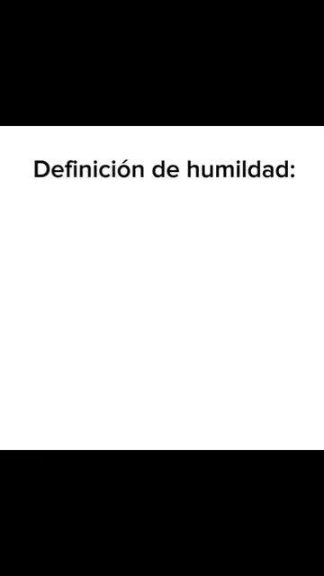 La humildad verdadera es decir mostrame el DNF sin llorar - Meme subido ...