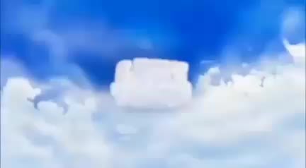 tome - Meme by jorginhoUltimate1010 :) Memedroid