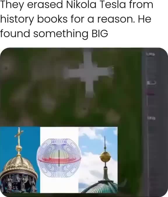 Nikola tesla meme - Meme by purplehazecut :) Memedroid