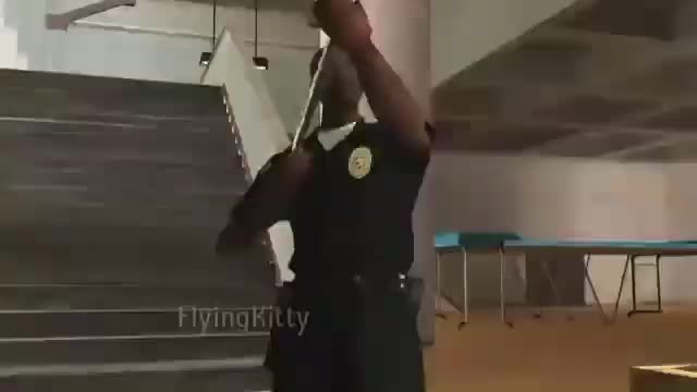 La misión final nunca sucedio - Meme subido por Elperrololazopro ...