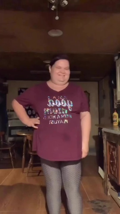 The symmetry - Meme subido por zohreh.m :) Memedroid