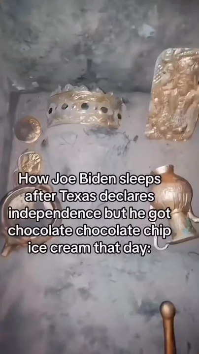 Chocolate chocolate chip - Meme by PASSWORD123456789 :) Memedroid