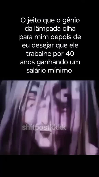 Tt - Meme subido por Ttlegend19 :) Memedroid