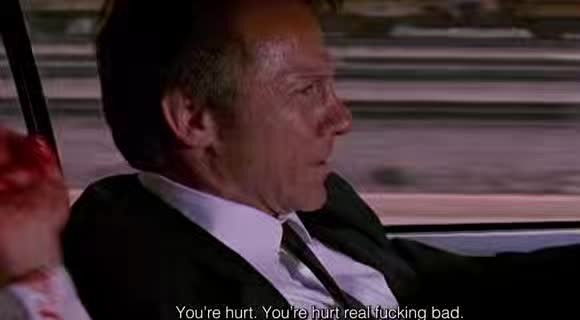 Reserve hogs - Meme by Knot_daddy :) Memedroid