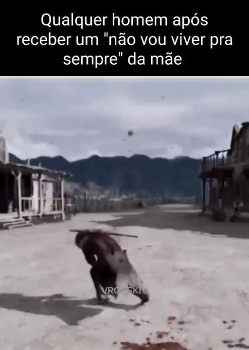 Jdjdjd - Meme by sus_1200000_kills :) Memedroid