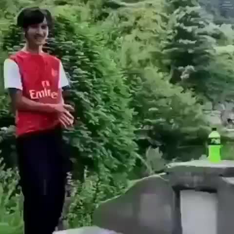 Ufffffff - Meme by Dragonio1806 :) Memedroid