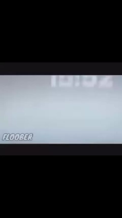 GFL - Meme by Mr.Gimli :) Memedroid