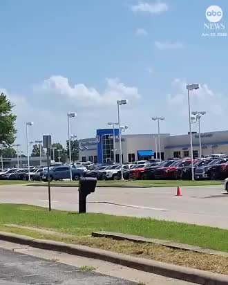 Bro turned his Honda into a jet mid-heatwave - Meme subido por kingacid ...