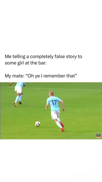 Title - Meme by Illrandom :) Memedroid