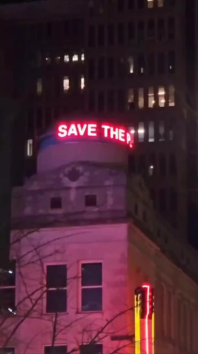 Save the planet, use a hard R - Meme by Mireska :) Memedroid