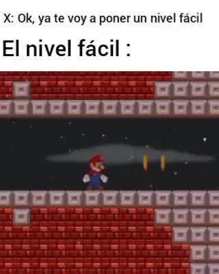 Muy fácil - Meme subido por deleted_582186b7c74 :) Memedroid