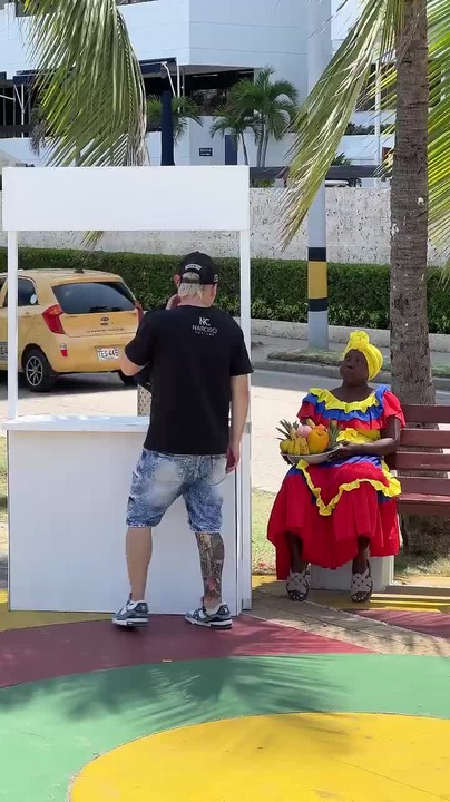 Xd - Meme subido por vicecity123f :) Memedroid