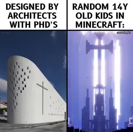 lol - Meme by Ta3vex :) Memedroid