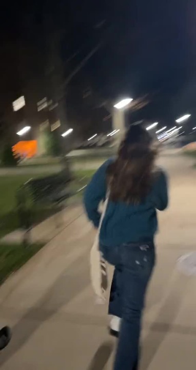 Clavado impecable - Meme subido por Kaleno87 :) Memedroid