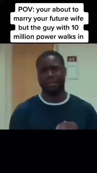 FR - Meme by Samuel_07-13-07 :) Memedroid