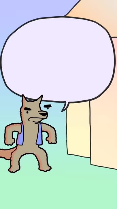 Literal meme - Meme by abheek_dota :) Memedroid