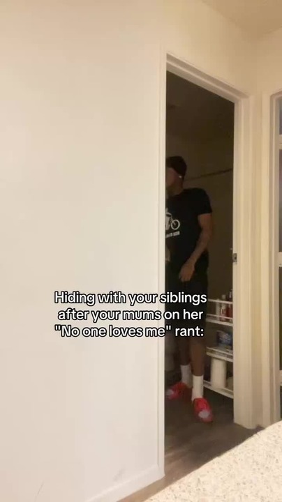 We best friends now - Meme by CHTUWU :) Memedroid