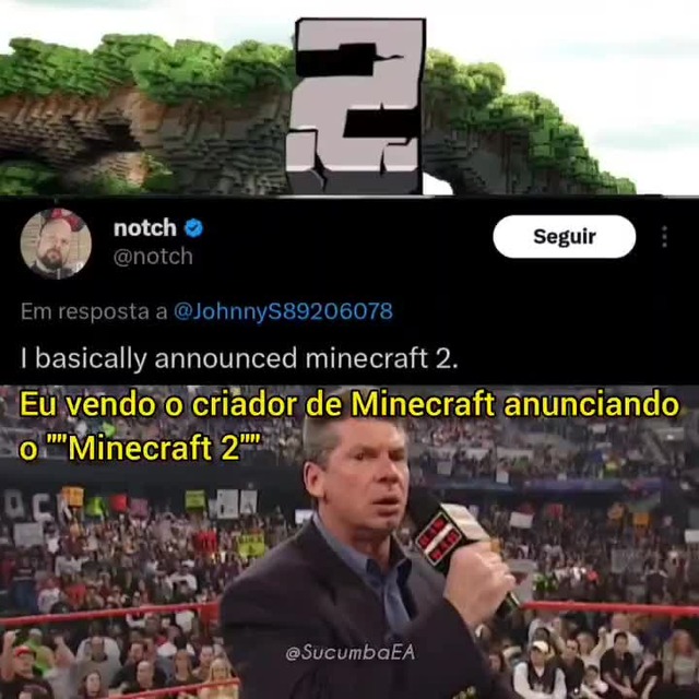 Sim - Meme subido por OlafMEMEGAMER :) Memedroid