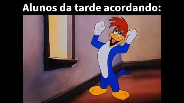 Jj - Meme by sus_1200000_kills :) Memedroid