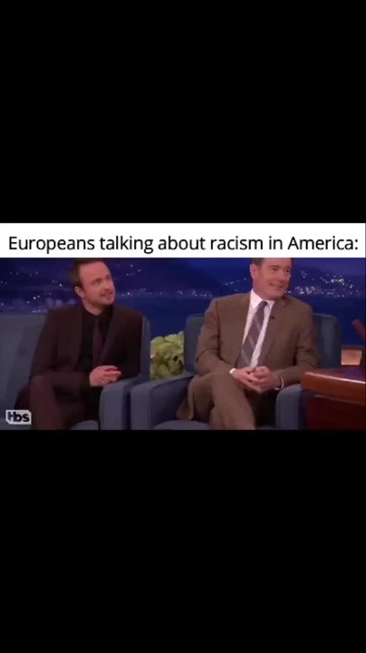 We going competitive - Meme by MarKenobi :) Memedroid