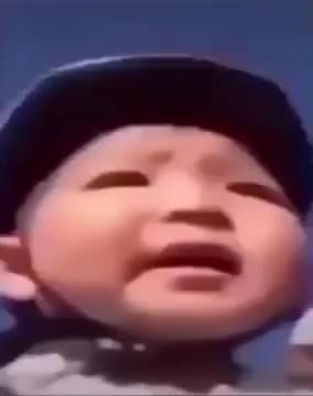 Memierda - Meme by -NapTrollo- :) Memedroid