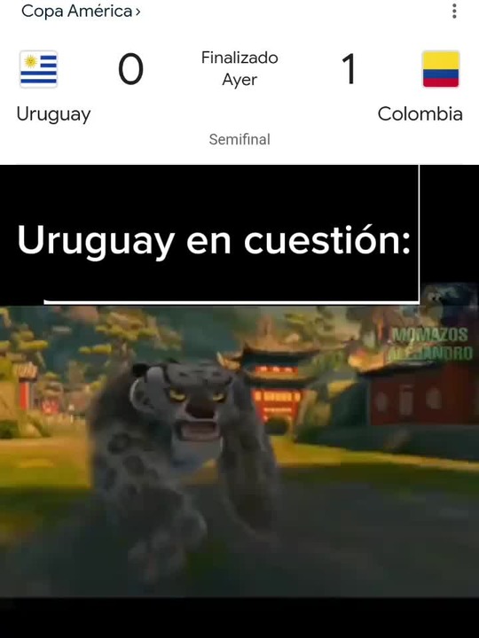 El rollo les da poderes - Meme by Randex_468 :) Memedroid