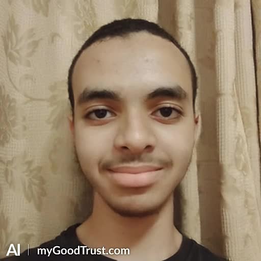 Feliz cumpleaños a los que cumplan :) - Meme subido por TOAA_Sentry ...