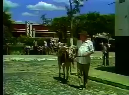 Propaganda de antigamente era outro nivel - Meme by Donny :) Memedroid