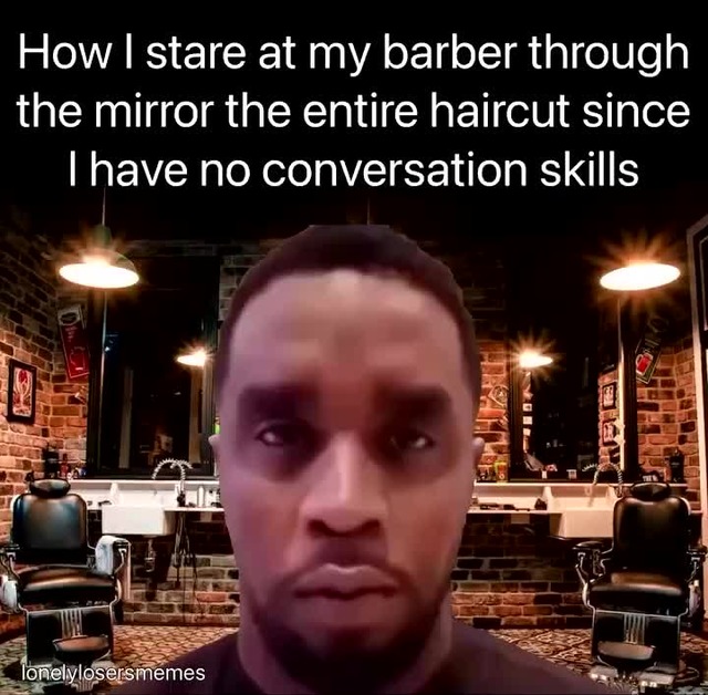 i wanna go home - Meme by alexrichmond :) Memedroid