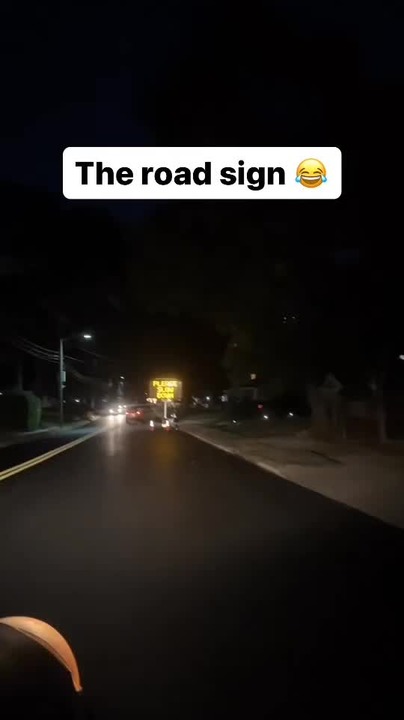 More Potholes - Meme by BobSAGGIT :) Memedroid