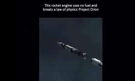 Minecraft rocket meme - Meme subido por Illrandom :) Memedroid