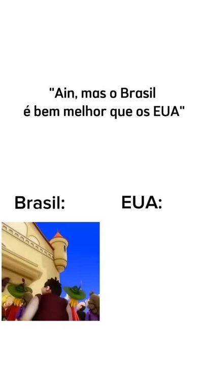 Sim - Meme by GIGAN :) Memedroid