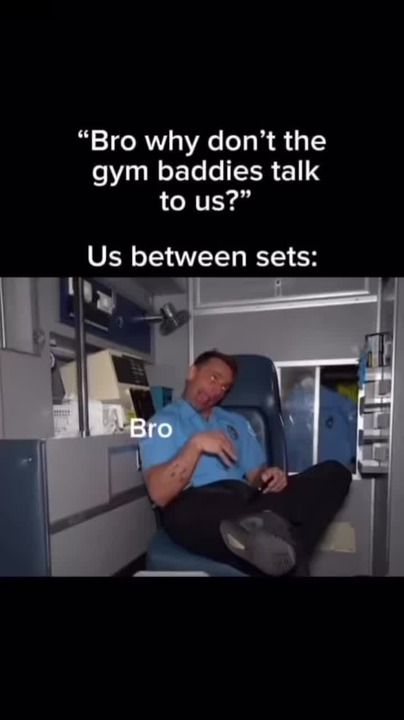 uuu - Meme by zhentrixcalipso :) Memedroid