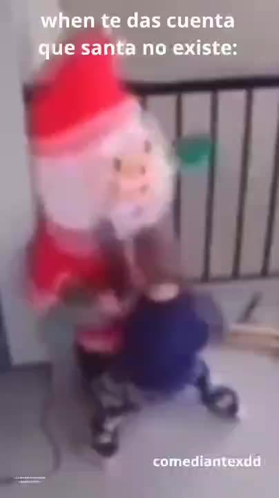 cx - Meme subido por comediantexdd :) Memedroid