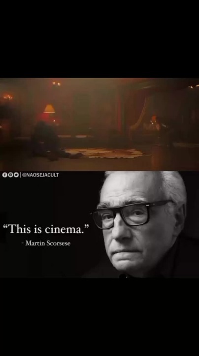 isso é cinema - Meme by Maneki_Neko :) Memedroid