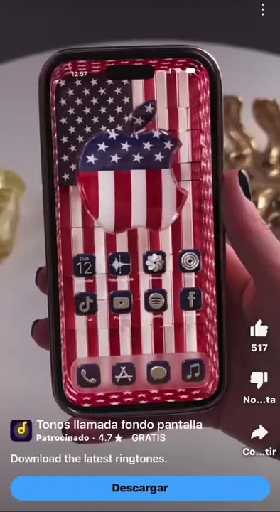 RAHHHH - Meme subido por deleted_2b89fd4bd7d :) Memedroid