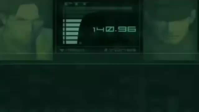 :vvvv - Meme subido por LeonarlejAlt :) Memedroid